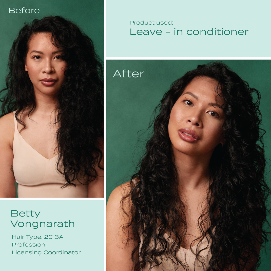 Okra and Hemp Hair Oil – The Kurl Kitchen